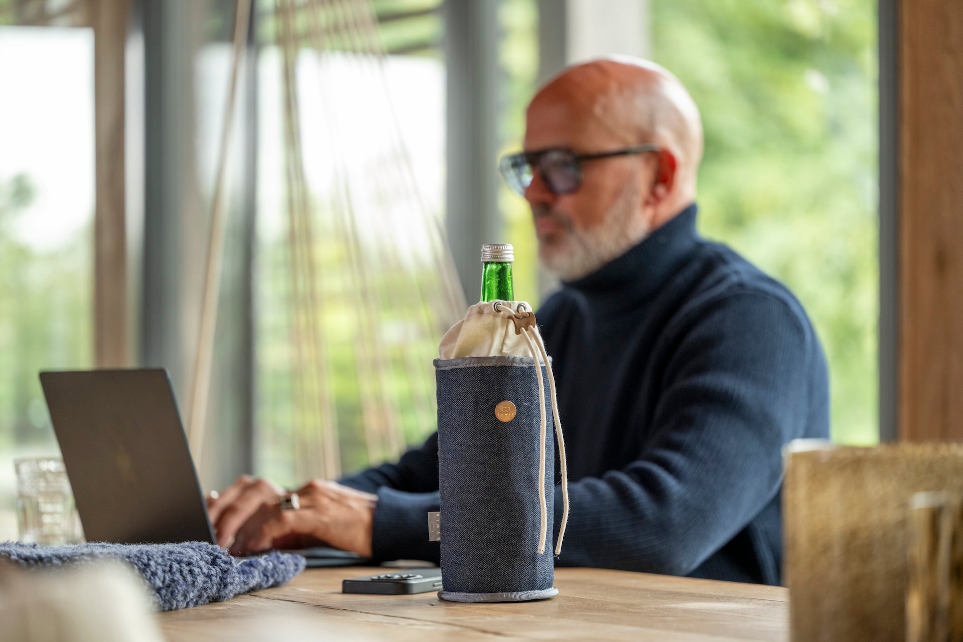 kywie lite & travel lite