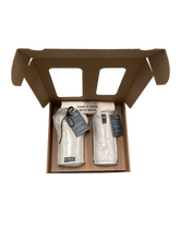 gift boxes