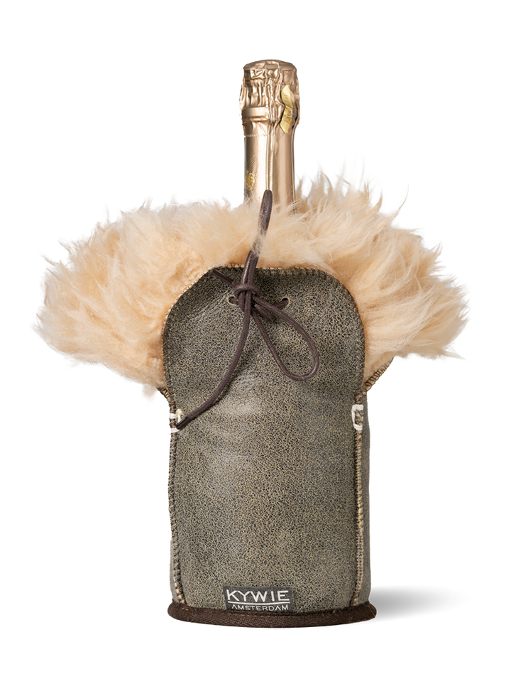 Kywie Champagne