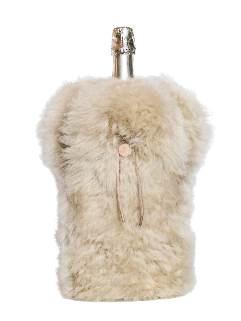 kywie magnum fluffy reverse